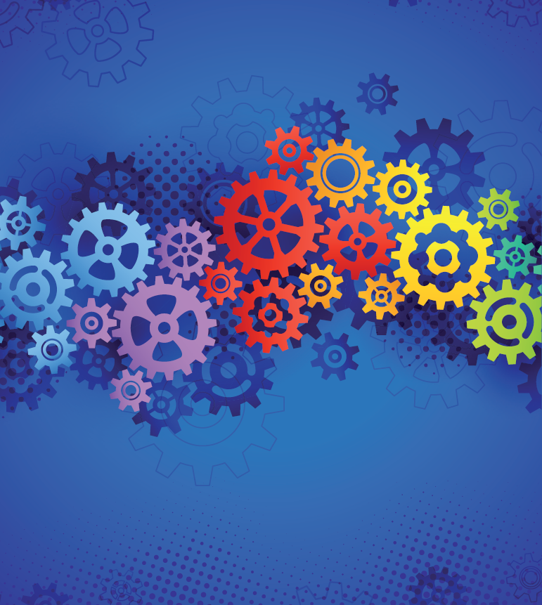 HSPA Learning: CER Lesson Plans