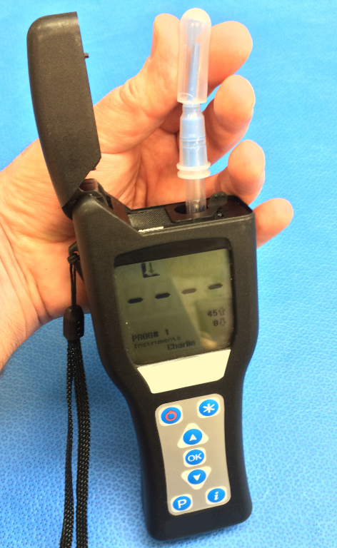 HSPA Learning: CER Lesson Plans