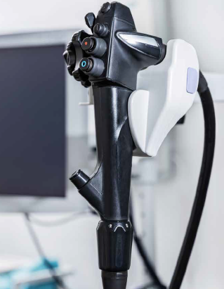 HSPA Learning: CER Lesson Plans