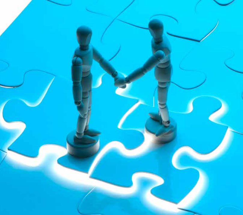 IAHCSMM Learning: Product Catalog :: International Association of ...