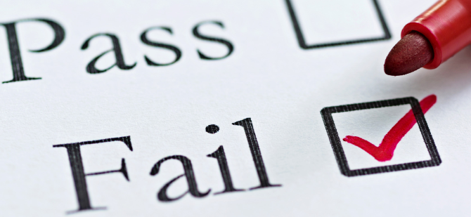 IAHCSMM Learning: Product Catalog :: International Association of ...