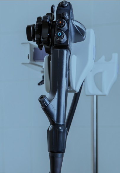 HSPA Learning: CER Lesson Plans